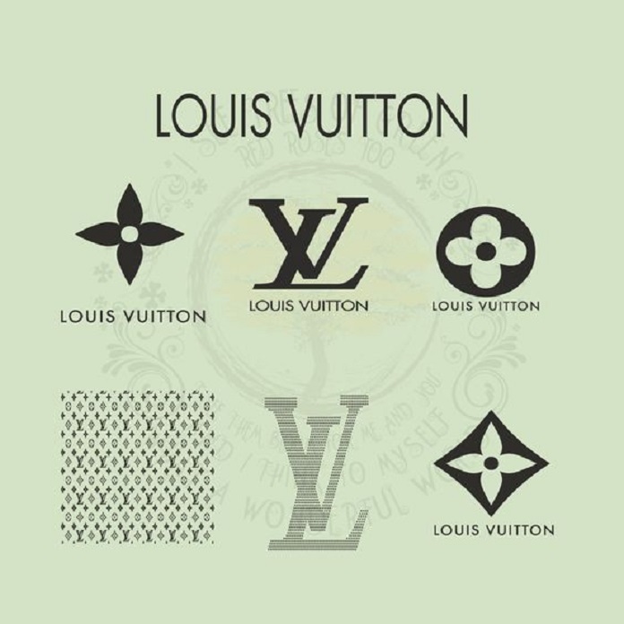 Những điều bạn chưa biết về thương hiệu Louis Vuitton TUNG LUXURY™